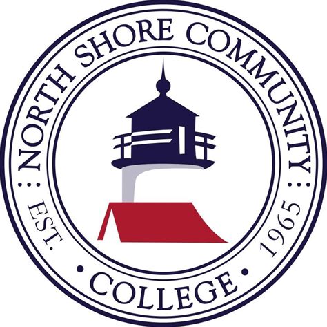 North Shore Logo And Brand Assets Svg Png And Vector Brandfetch