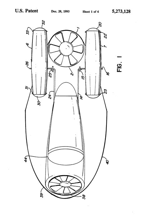 Hovercraft Drawing At Explore Collection Of Hovercraft Drawing