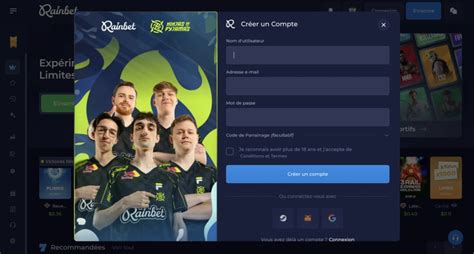 Vos Règles Votre Jeu à Lintérieur De La Plateforme Délite De