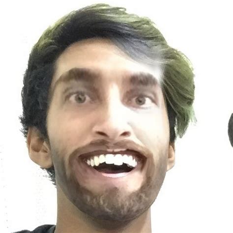 Zarma Nineoneone Youtube