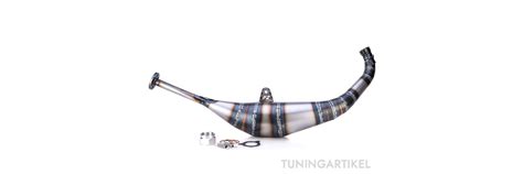 Lenker Dein Simson Tuning Profi Pz Tuning24 De