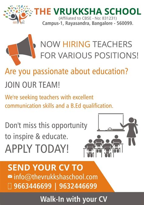 Lavanya Chowdary On Linkedin Joinus Hiring