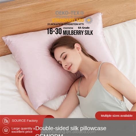 Japanese Science Ergonomic Neck Pillow Cervical Spine Treatment