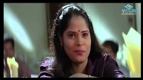 Dupe Dupe Dupe Movie Jayan Mohanlal Duplicates Comedy Scene Youtube