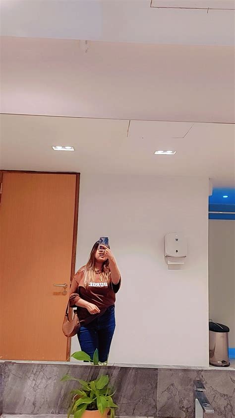 Ahona Chowdhury On Linkedin Happy Holiday