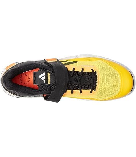 Five Ten Impact High Free Shipping