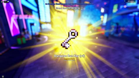 Anime Adventures Dungeon Guide Keys Chests And Weapons Pro Game Guides
