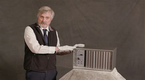 The Dolby Noise Reduction System Nmah Educational Video Ensemble Media