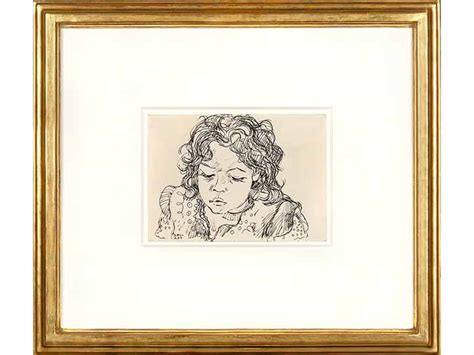 Bettina Heinen Ayech Im Kunstverein Coburg