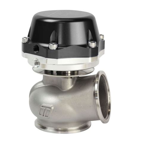 Turbosmart Turbocharger Wastegate Ts 0502 1002 Milky Motorsports