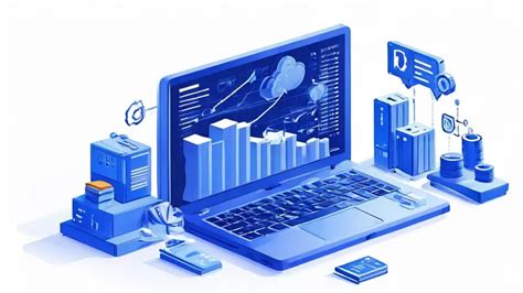 用excel怎么进行乘法计算 Pingcode智库 用excel怎么进行乘法计算 Pingcode智库