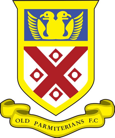 The Wycombe Wanderer Old Parmiterians Thomas Parmiter Sports Centre