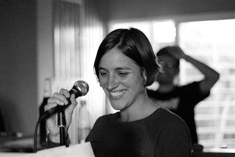 Vanessa Del Sol Latina