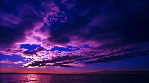 Download Beautiful Sky Pictures