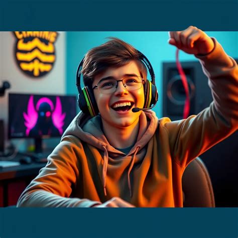 Beating Guff Demons Close To 1k1k On Beetles Leveluptalk