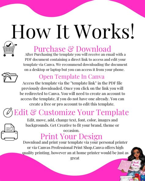 Blank Crispy Marshmallow Squares Wrapper Template Printable Diy Packaging Design Customizable