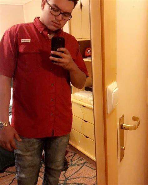 Isaiah Cano Isaiahcano24 • Instagram Photos And Videos