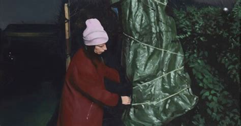 Smates Bart Smeets Artworks For Sale And More Artsy