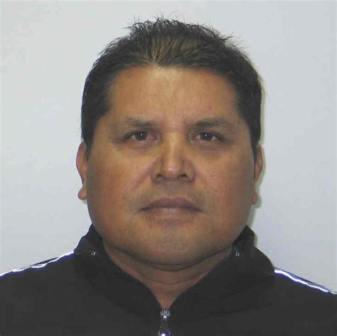 Portal De Enlace Académico Perfil De Gonzalo Moroyoqui Estrella Información General