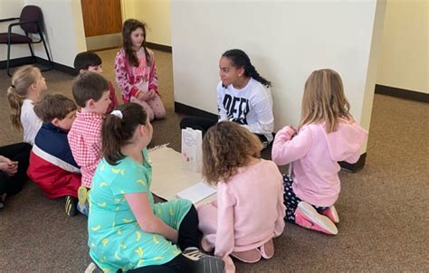 Upper Elementary Grades 4 6