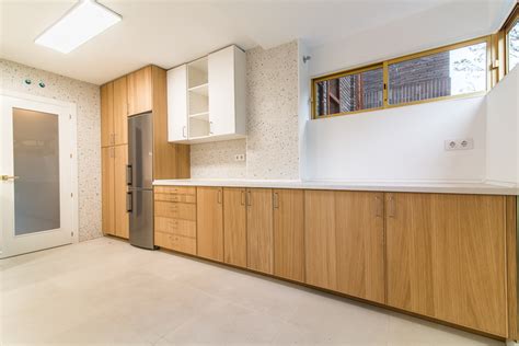 Pintor Ribera Rodisa Construcciones