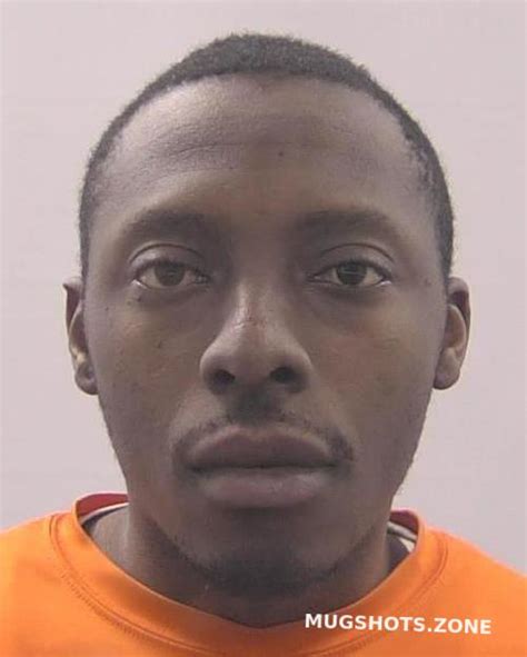 Martin Mikel Juwan 04192025 Chesapeake Mugshots Zone