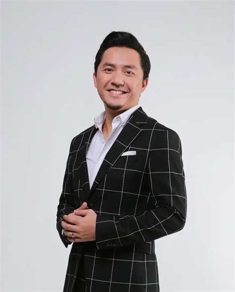 8 Potret Omesh Menang Banyak Main Games Bareng Treasure Debut Di