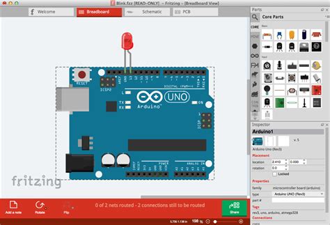 6 Software Simulasi Skema Rangkaian Elektronika Terbaik Versi