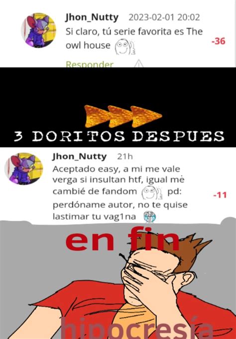 Últimos Memes Memedroid