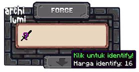 Blacksmith Seria Wiki Fandom