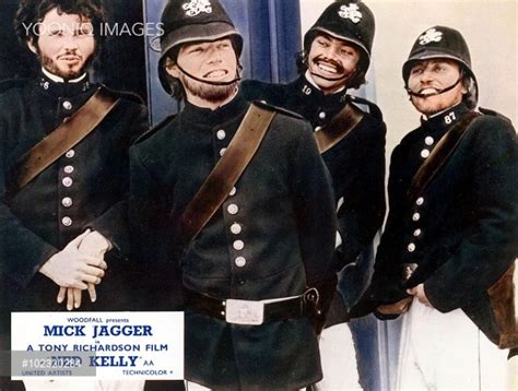 Pictures Of Mark Mcmanus