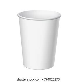 Dixie Cup Clipart