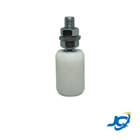 Nylon Roller Jq Group Australia