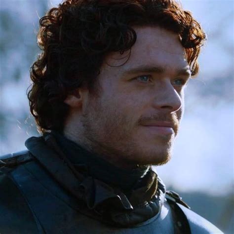 Robb Stark