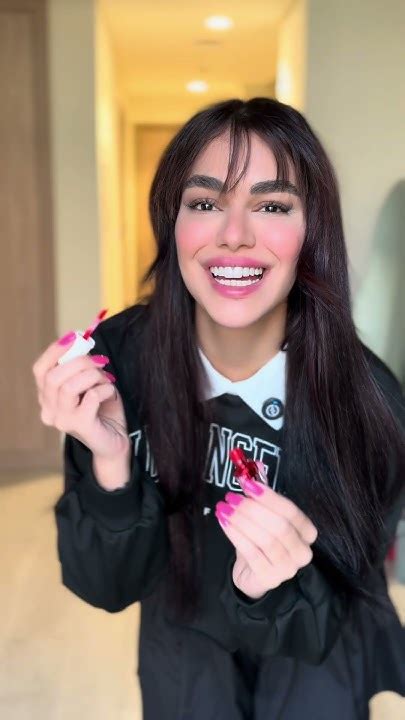 مونجارو Youtube