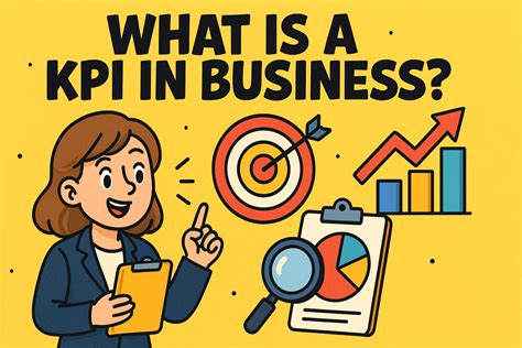 What Is Port Mapping Networking And Security Explained