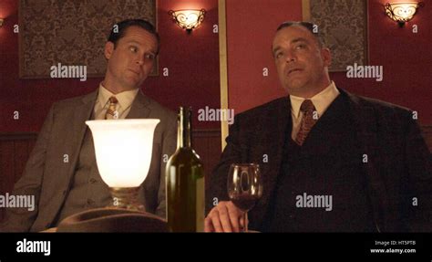 Bloodrunners From Left Dan Mcglaughlin Michael Mcfadden 2017