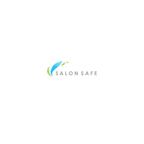 Caution Logos Free Caution Logo Ideas Design And Templates