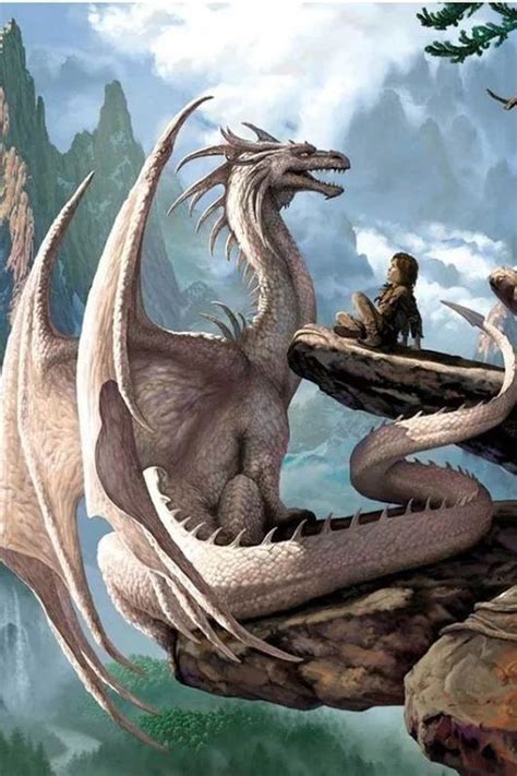 Dragon One Shots Unexpected Catch Dragon X Girlreader Wattpad