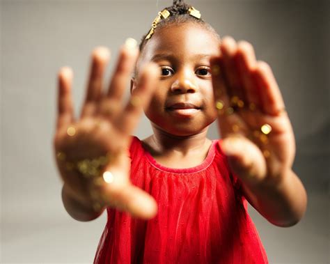 Small Particles Photos Download The Best Free Small Particles Stock