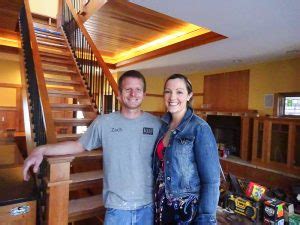 About Us Klh Homes Custom Homes Remodeling Room Additions Decatur Il