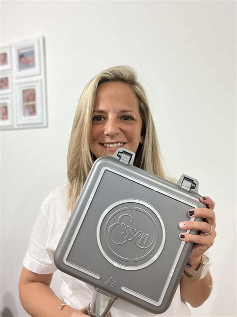 Pecos De Carina Pecorari Added Pecos De Carina Pecorari