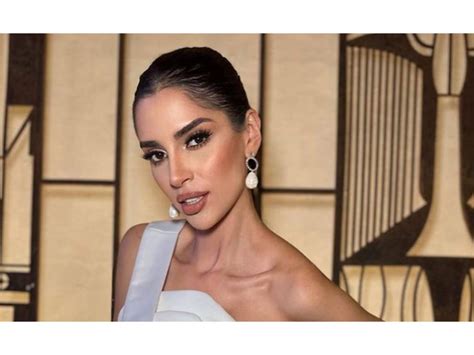 Miss Universo 2023 Las 10 Concursantes Favoritas Para Ganar Norte De