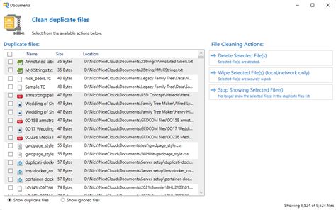 Winzip 27 Offers Two New Tools For Sending Files Securely And Cleaning