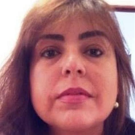 Loriane Santos Youtube