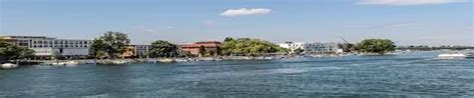 Konstanz University Of Applied Sciences Campus Courses Admissions