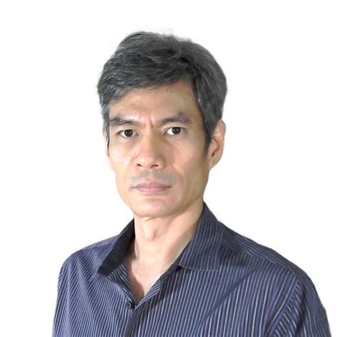 Appsilon Open Source Boxlinters