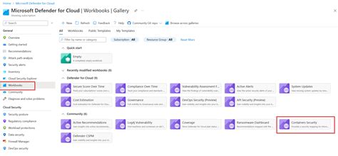 Transition To Microsoft Defender Vulnerability Management Microsoft Defender For Cloud