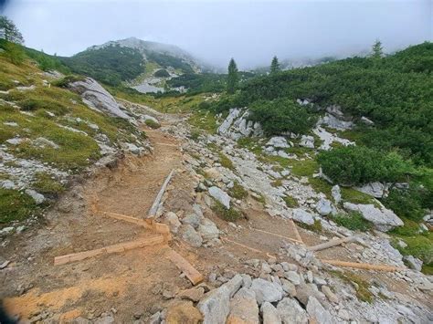 301 Moved Permanently