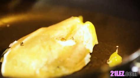 Kristen Scotts Skip Day 1 Say Anything In Spanish Feat Veronica Rodriguez Melissa Moore